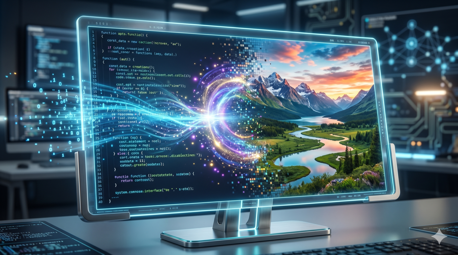 Best AI Image Generators 2026: 12 Tools Tested & Ranked