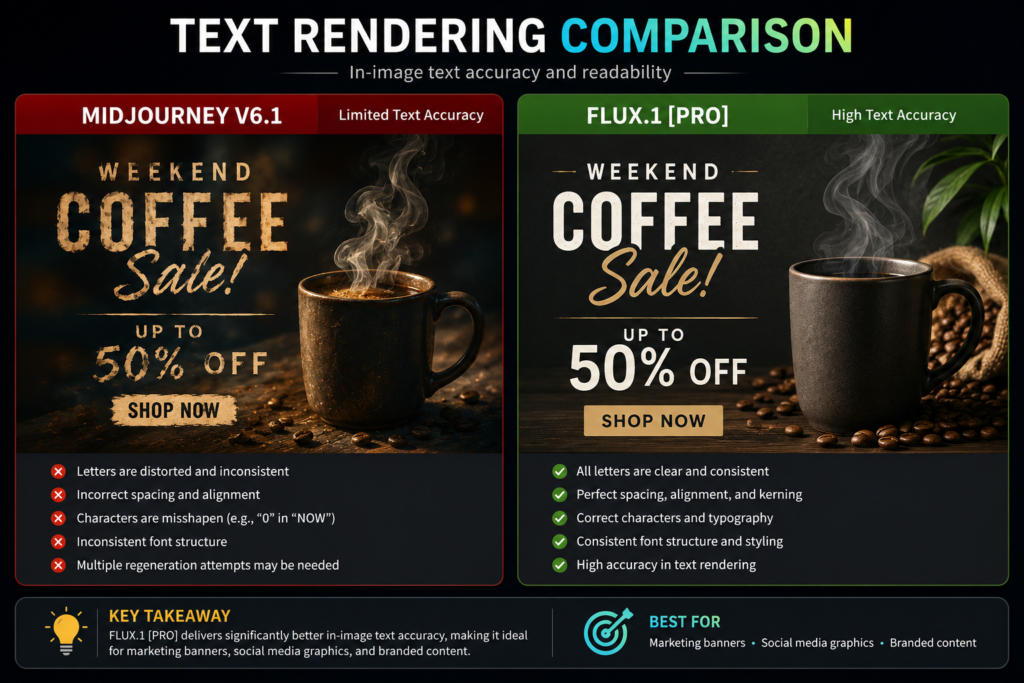 Midjourney vs FLUX: Image Quality, Speed & Pricing 2026